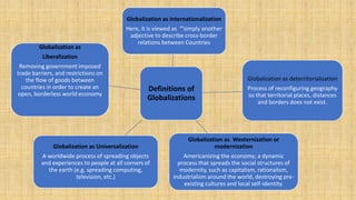 Unit 1-International Tourism.pptx