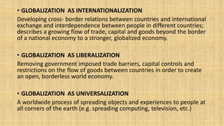 Unit 1-International Tourism.pptx