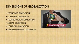 Unit 1-International Tourism.pptx