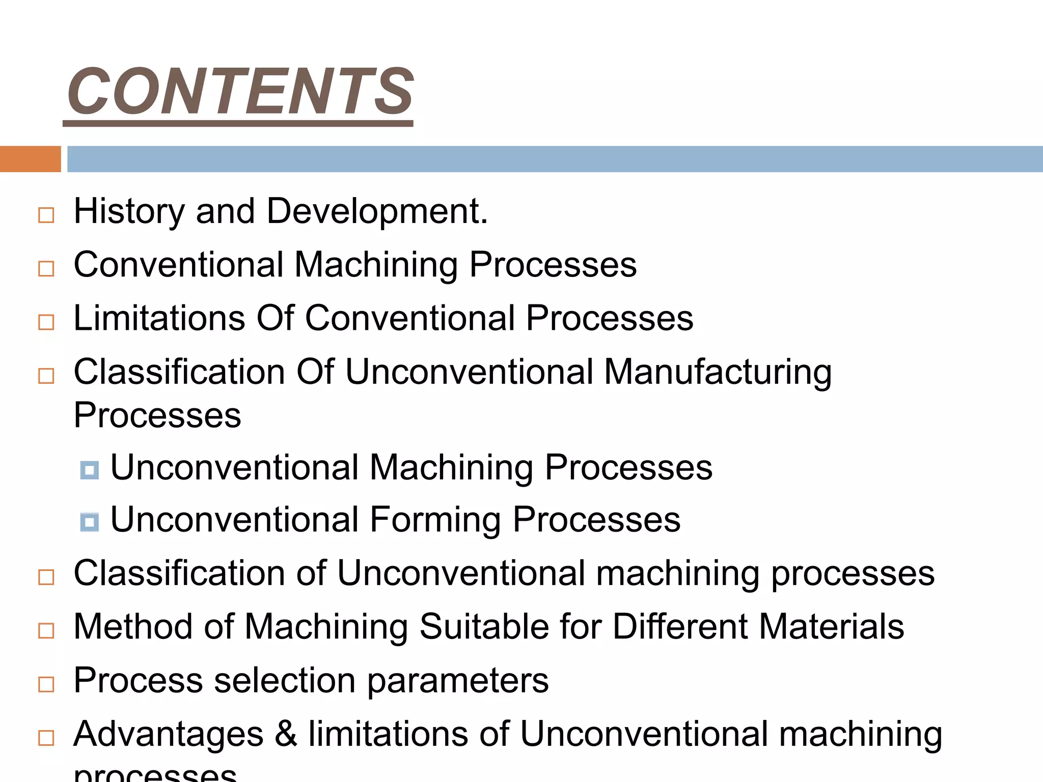 UNIT 1 - INTRO - UCMP.pptx