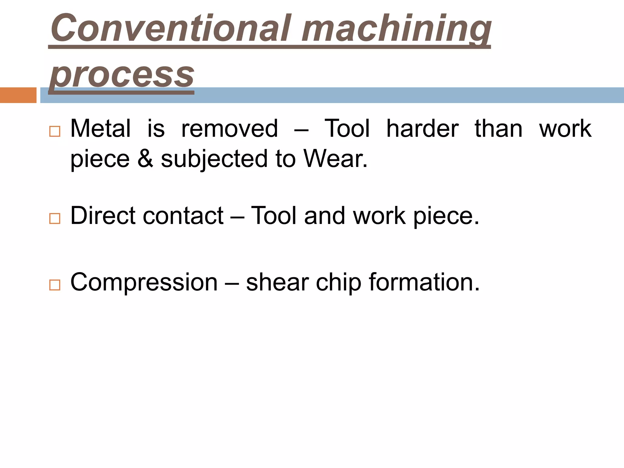 UNIT 1 - INTRO - UCMP.pptx