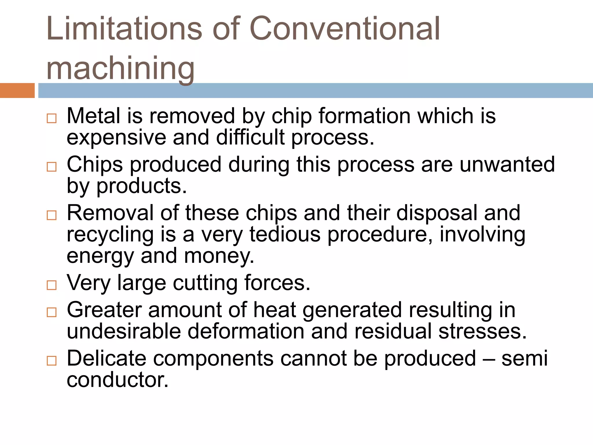 UNIT 1 - INTRO - UCMP.pptx