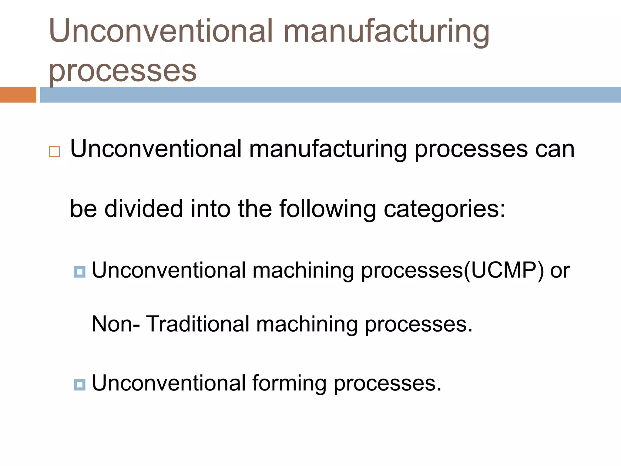 UNIT 1 - INTRO - UCMP.pptx
