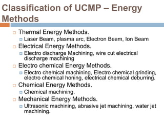 UNIT 1 - INTRO - UCMP.pptx