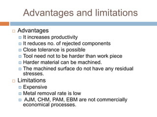 UNIT 1 - INTRO - UCMP.pptx
