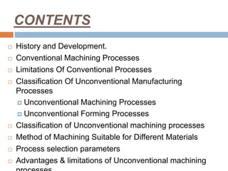 UNIT 1 - INTRO - UCMP.pptx