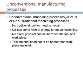 UNIT 1 - INTRO - UCMP.pptx