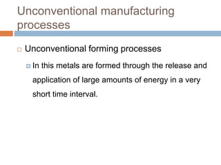 UNIT 1 - INTRO - UCMP.pptx