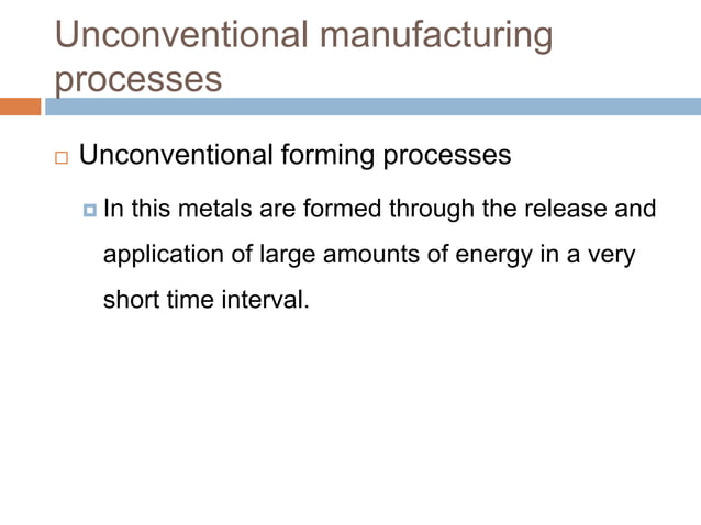 UNIT 1 - INTRO - UCMP.pptx