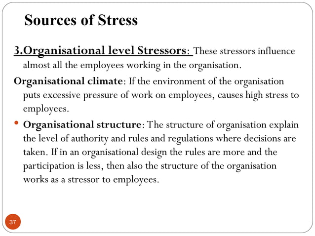 Unit 1-Introducation to organization Behavior.ppt