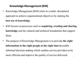 Unit 1-Introducing the concept of KM.pptx