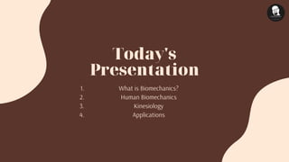 Unit 1 introduction | PDF