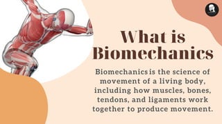 Unit 1 introduction | PDF