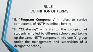 Unit 1- Introduction.pdf