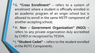 Unit 1- Introduction.pdf