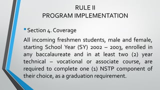 Unit 1- Introduction.pdf