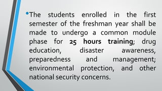 Unit 1- Introduction.pdf