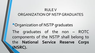 Unit 1- Introduction.pdf