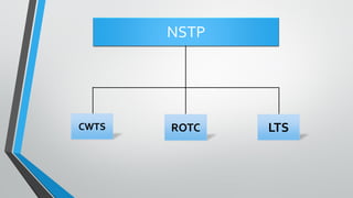 Unit 1- Introduction.pdf