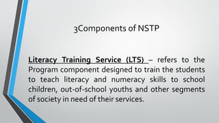 Unit 1- Introduction.pdf