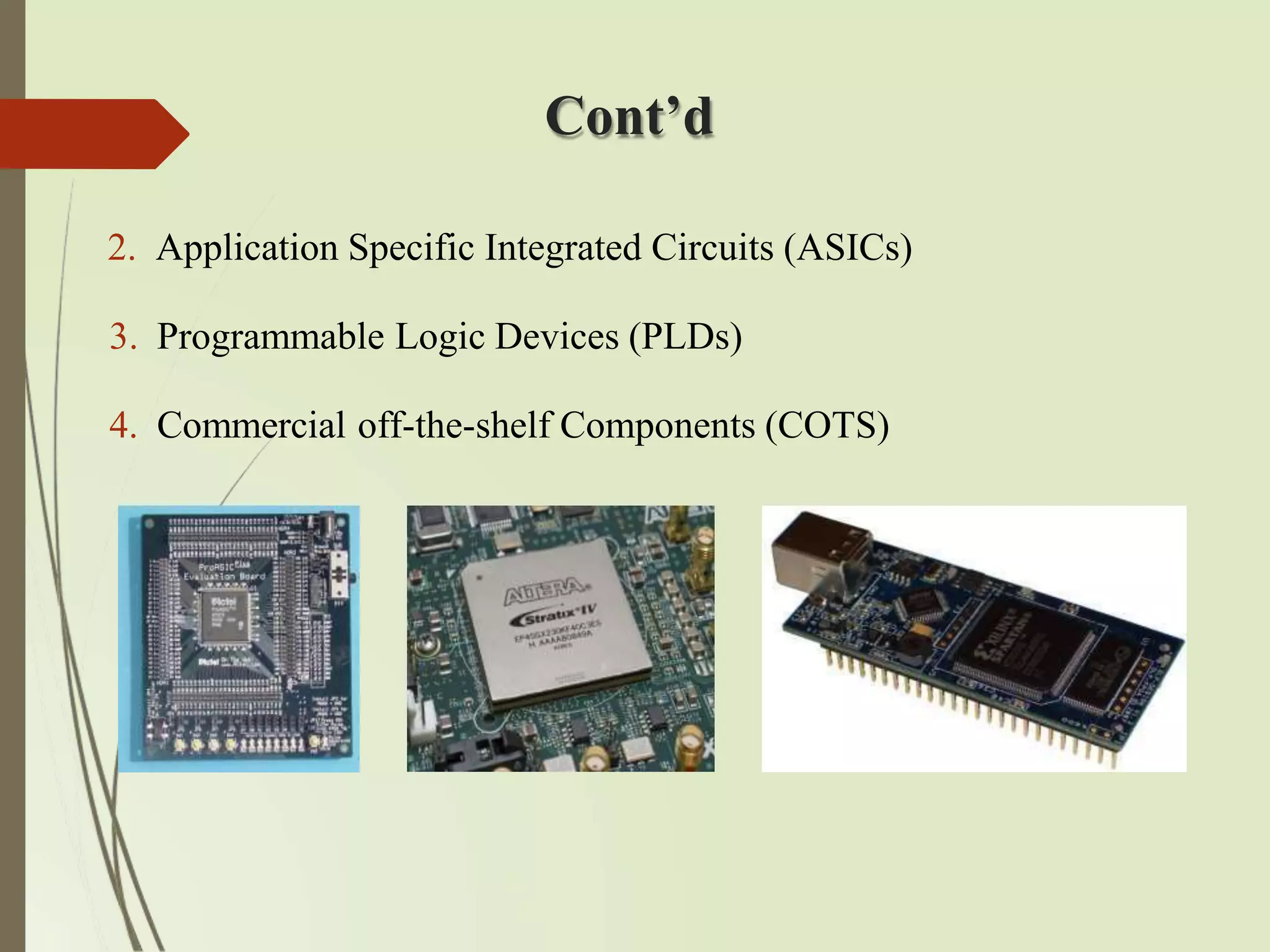 Unit 1 Introduction Pptx Operating Systems Computer Software 5628
