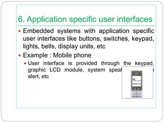 Unit 1 - Introduction | PPTX