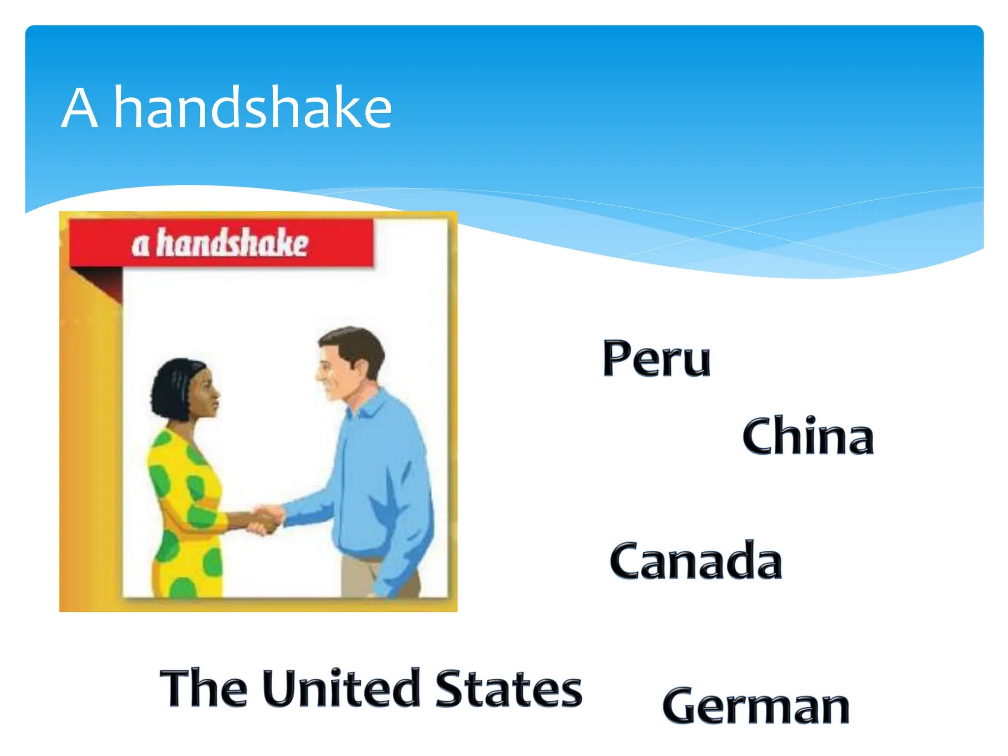 Formal and Informal Introduction For Beginner | PDF