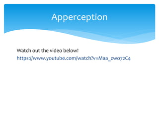 Formal and Informal Introduction For Beginner | PDF