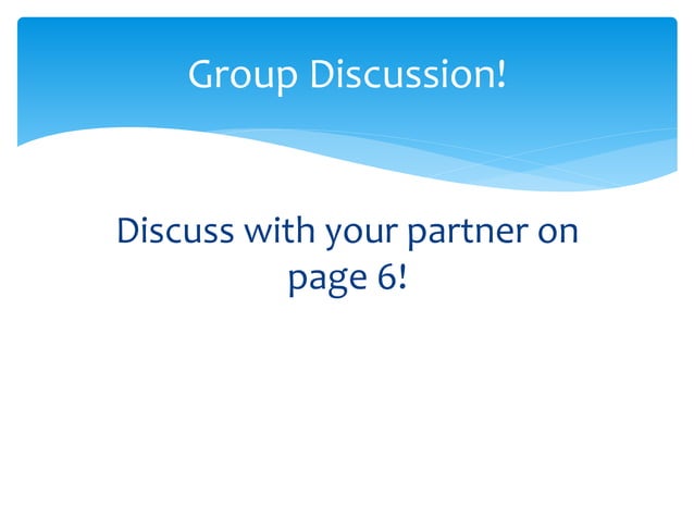 Formal and Informal Introduction For Beginner | PDF