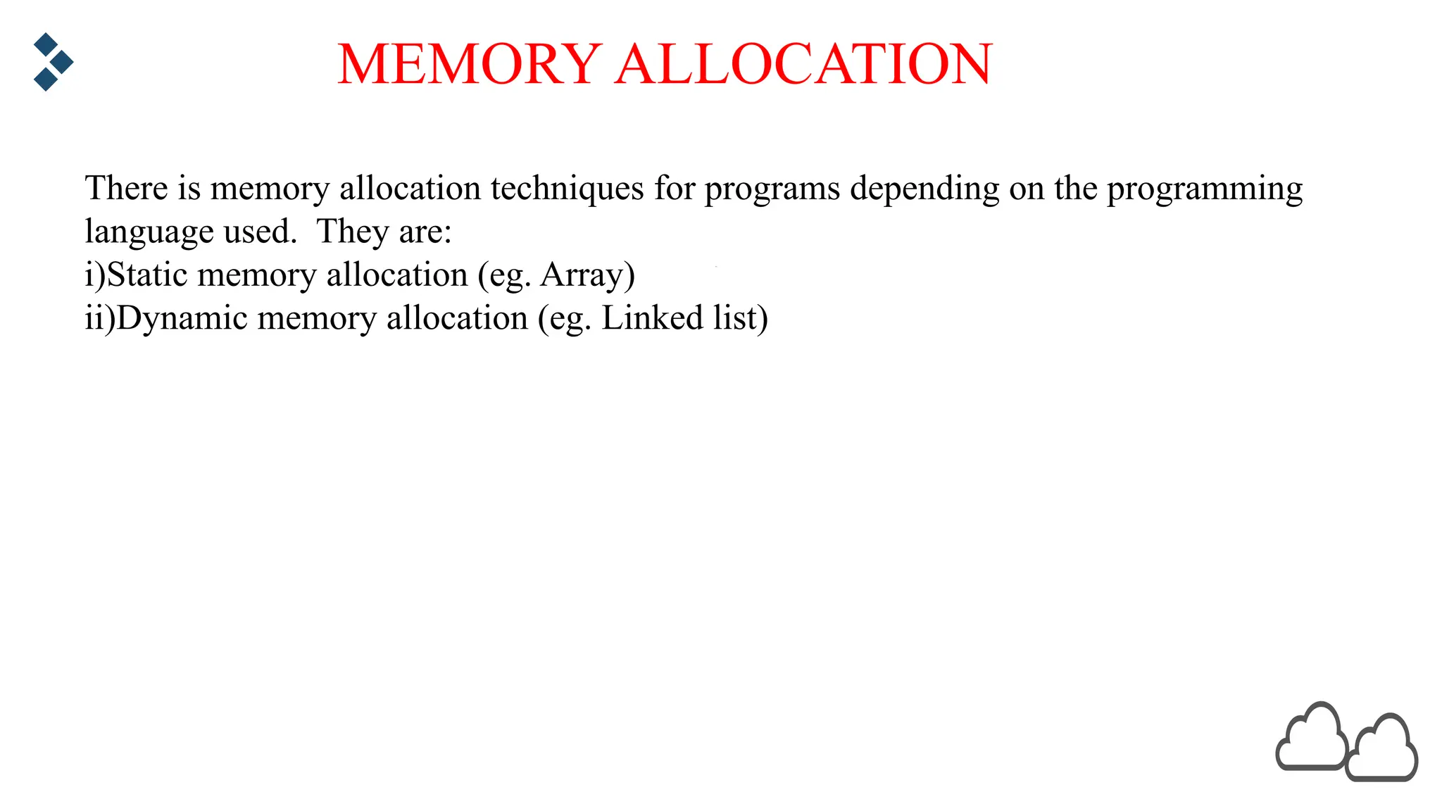Unit 1-Introduction to Data Structures-BCA.pdf