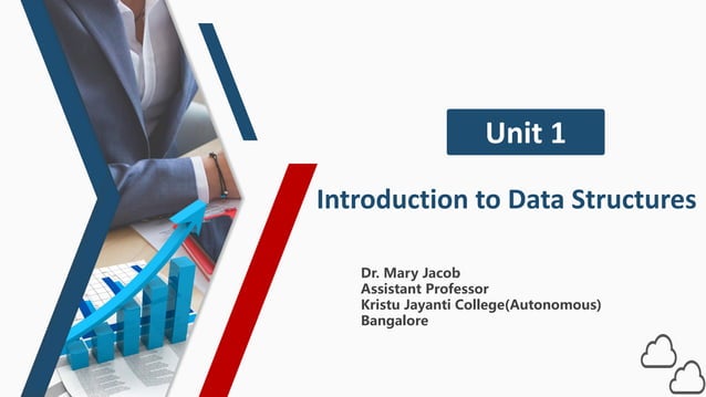 Unit 1-Introduction to Data Structures-BCA.pdf