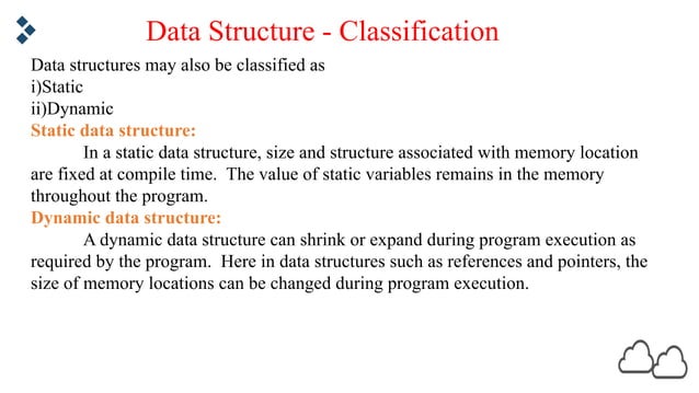Unit 1-Introduction to Data Structures-BCA.pdf