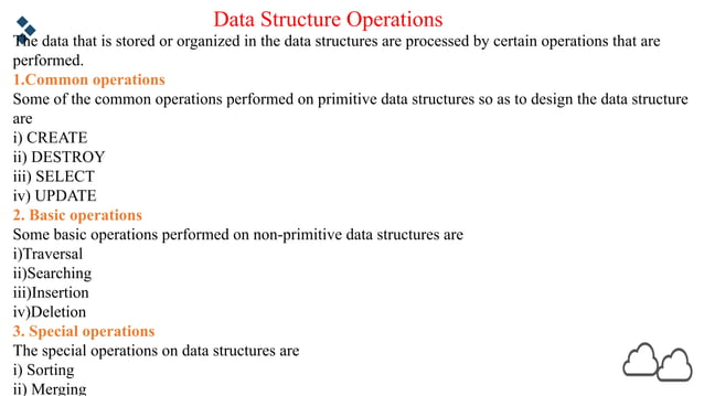 Unit 1-Introduction to Data Structures-BCA.pdf