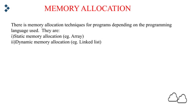 Unit 1-Introduction to Data Structures-BCA.pdf