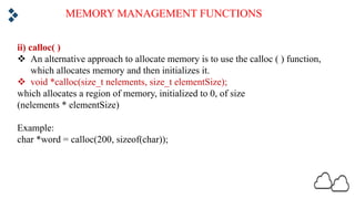 Unit 1-Introduction to Data Structures-BCA.pdf