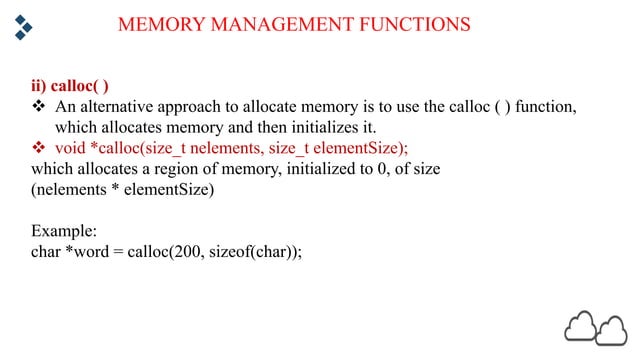 Unit 1-Introduction to Data Structures-BCA.pdf