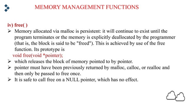 Unit 1-Introduction to Data Structures-BCA.pdf