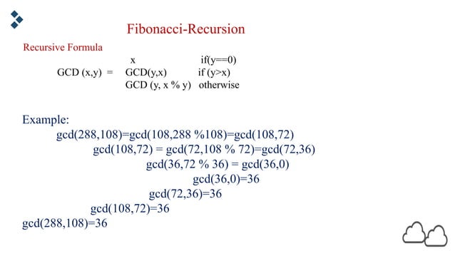 Unit 1-Introduction to Data Structures-BCA.pdf