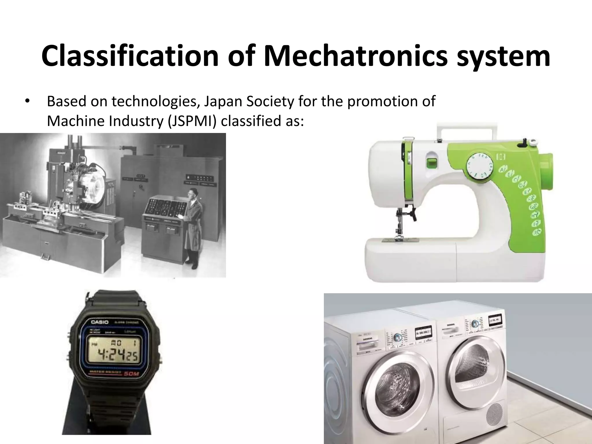 Unit 1 - Introduction - Full.pptx | Mechanical and Industrial ...