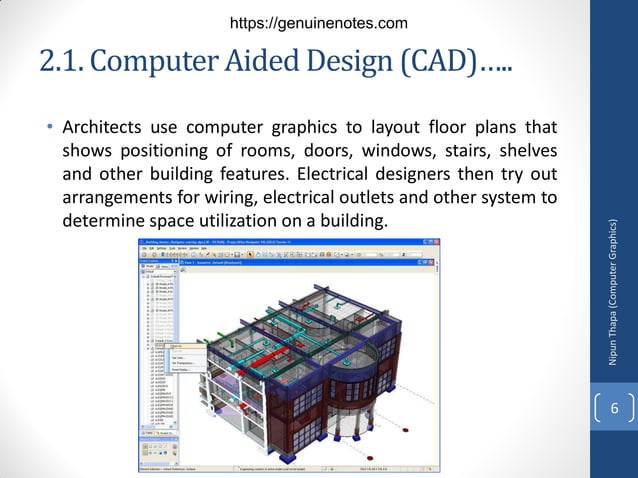 UNIT_1-Introduction-to-Computer-Graphics.pdf | Computer Animation ...