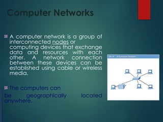 Unit1-Introduction Computer Network.pptx
