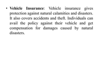 UNIT 1 - INTRODUCTION ON DISASTER MANAGEMENT.ppt