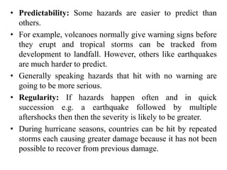 UNIT 1 - INTRODUCTION ON DISASTER MANAGEMENT.ppt