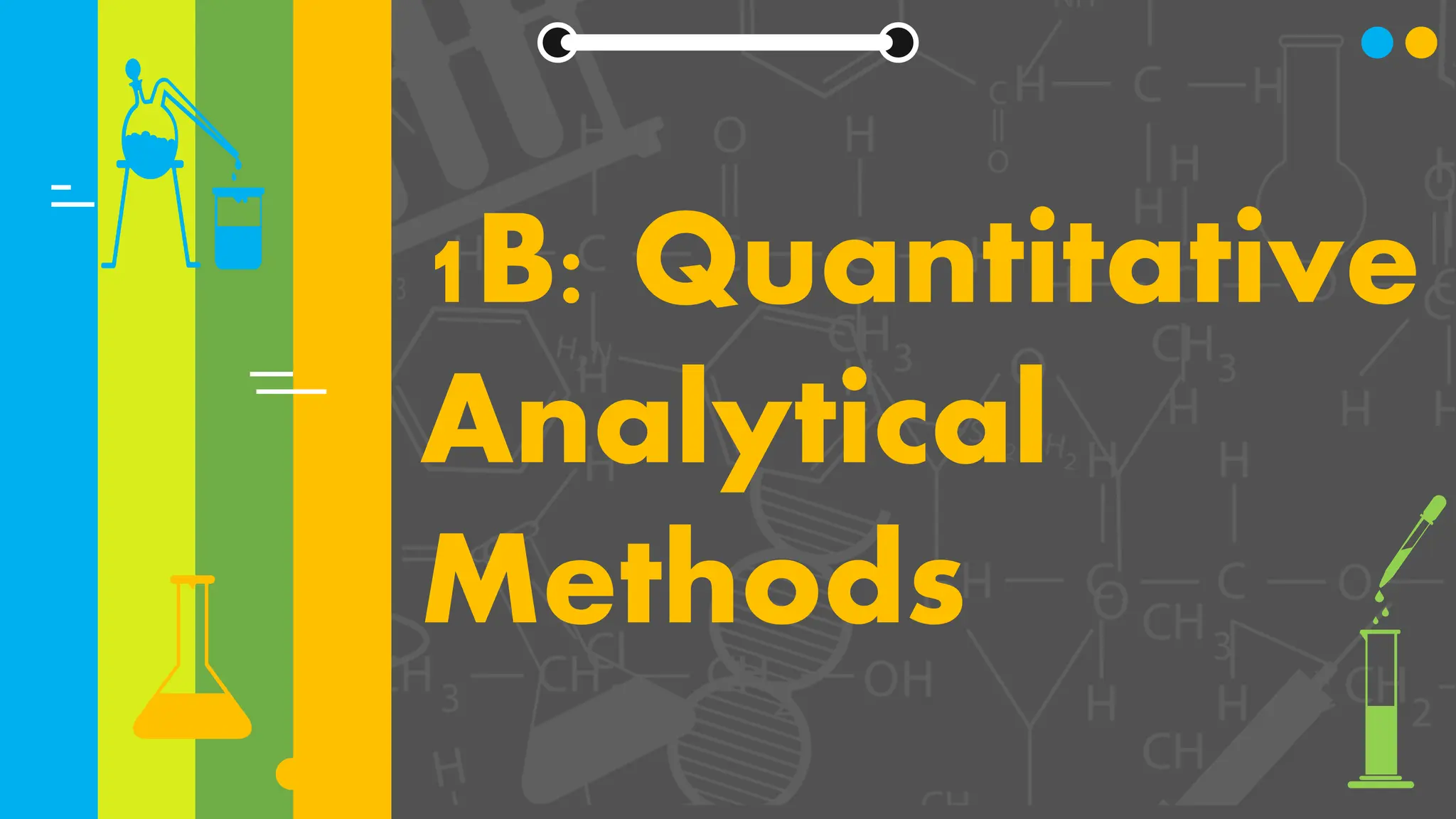 UNIT 1 - Introduction to Analytical Chemistry.pdf