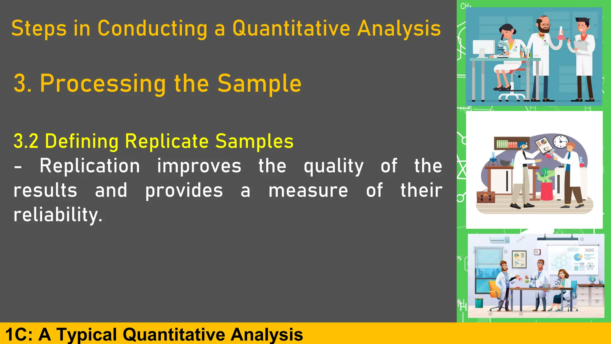 UNIT 1 - Introduction to Analytical Chemistry.pdf