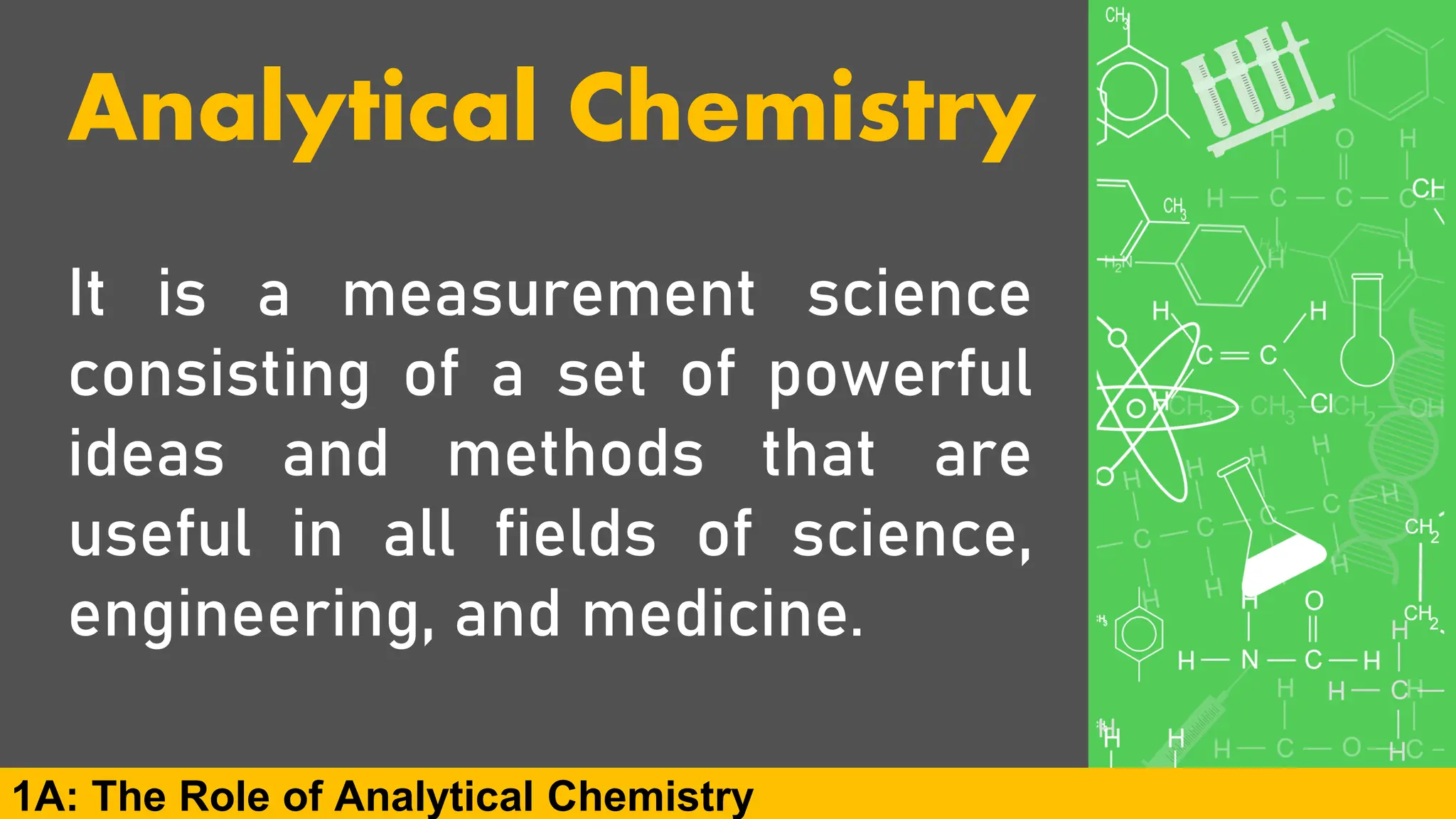 UNIT 1 - Introduction to Analytical Chemistry.pdf
