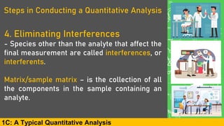 UNIT 1 - Introduction to Analytical Chemistry.pdf