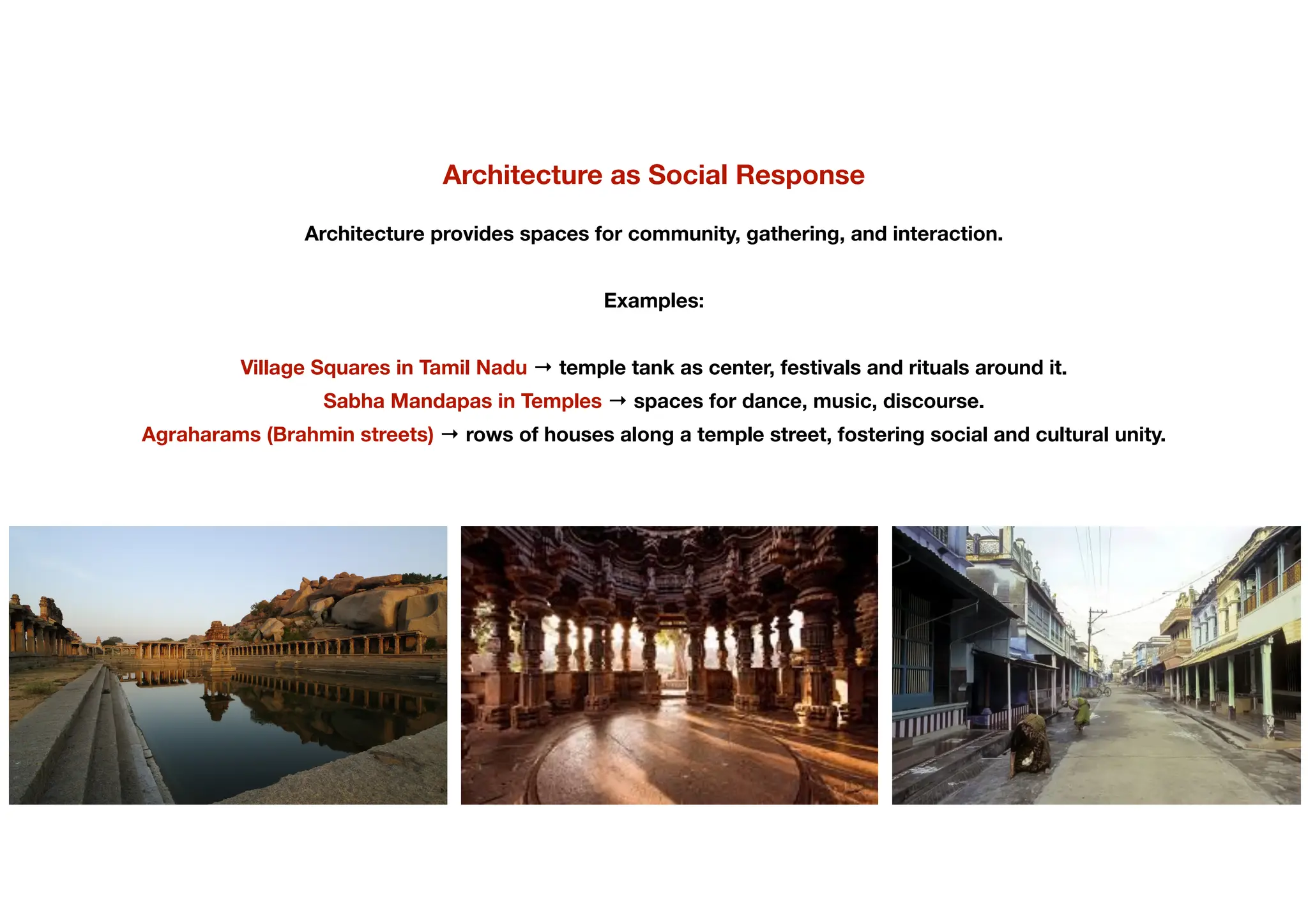 Introduction to Architecture .pdf