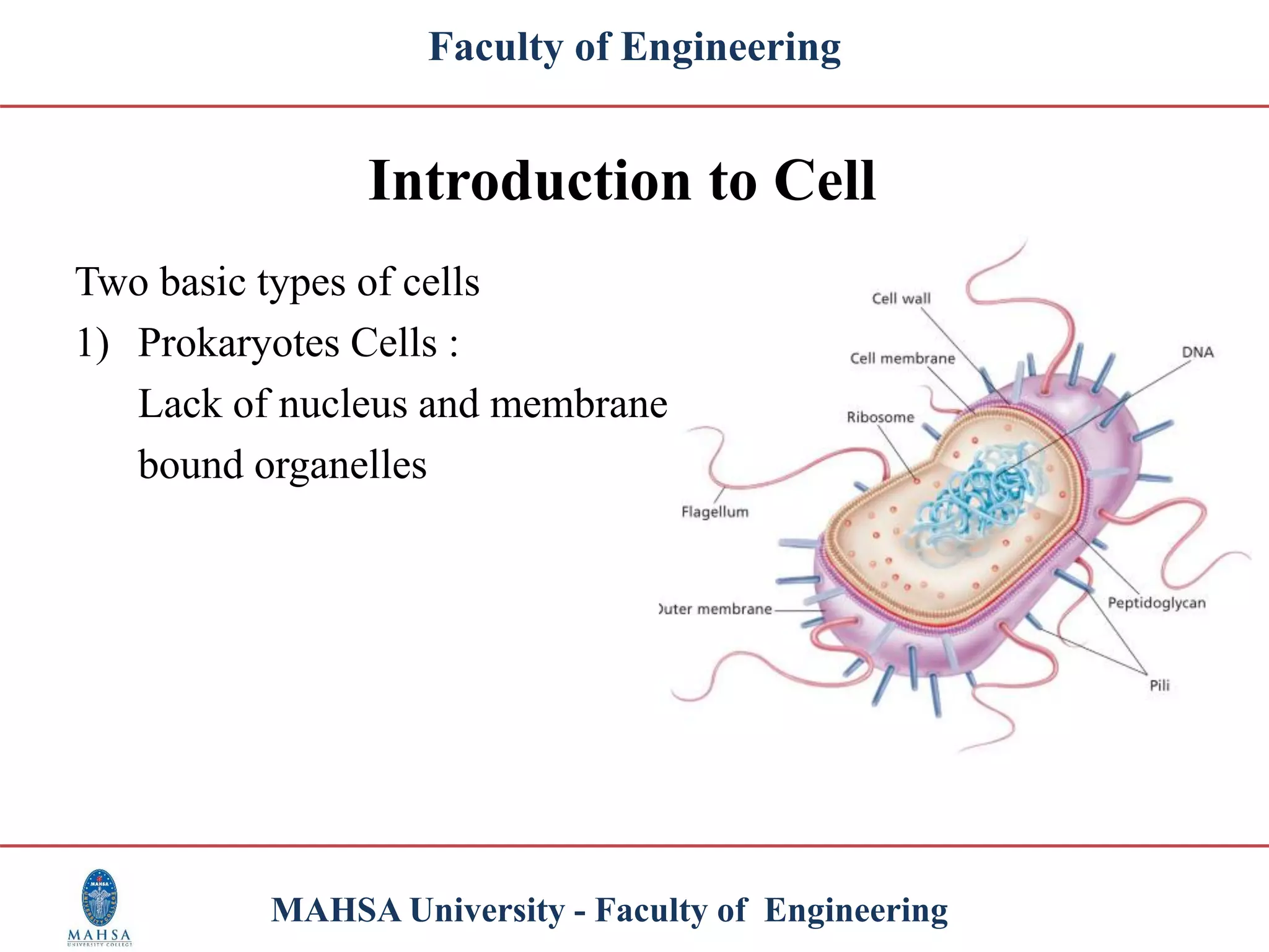 Unit 1 - Introduction to Biochemistry.pdf