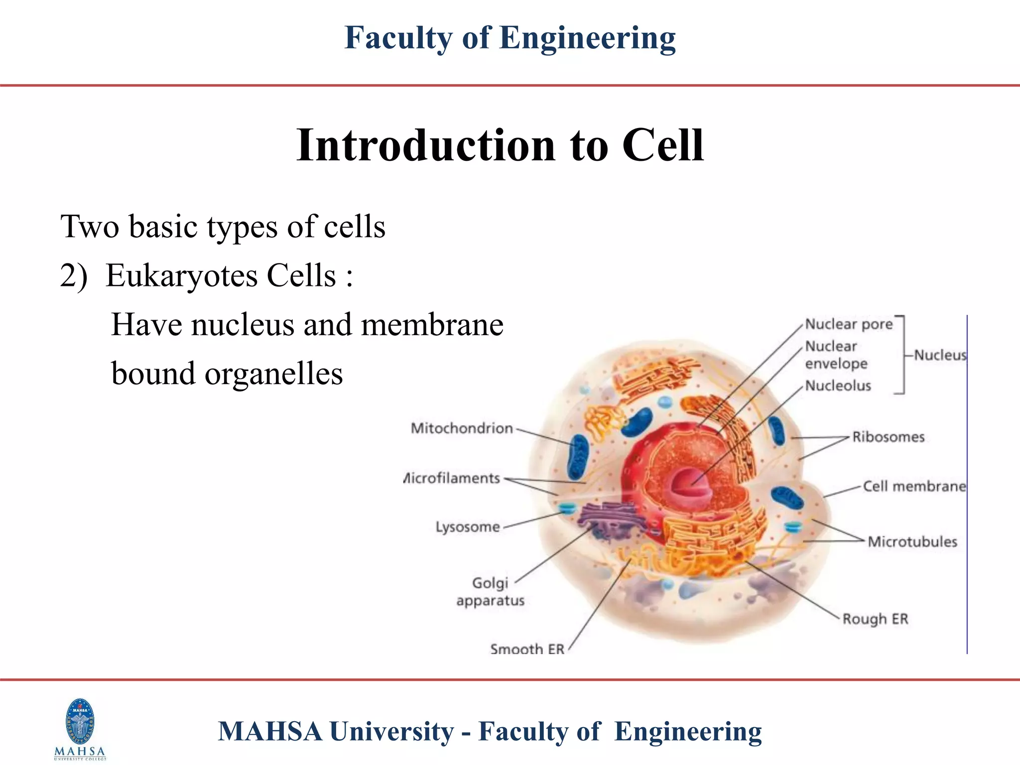 Unit 1 - Introduction to Biochemistry.pdf